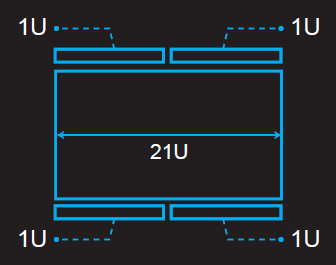 可容納25臺1U伺服器，技嘉打造自有品牌單相浸沒液冷方案 | iThome